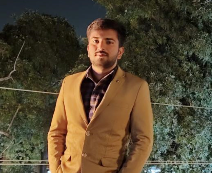 AlgoArena: An Online Coding Platform